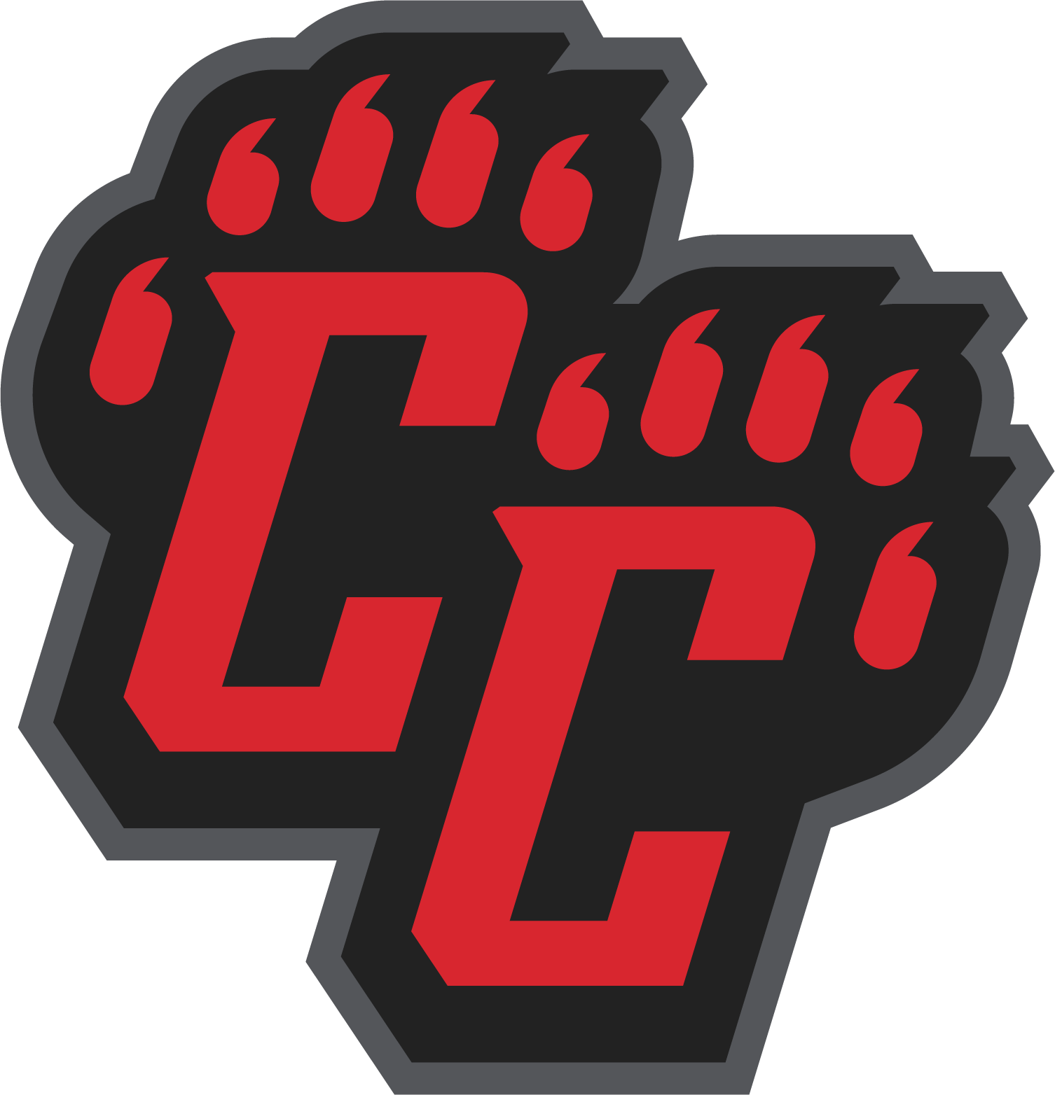 Staff Resources | Chatham Central High School