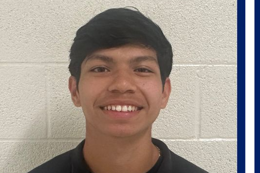 Home | Jordan-Matthews High