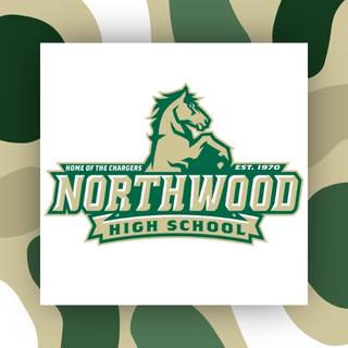 Charge Up: August 12 - August 15 | Northwood High School