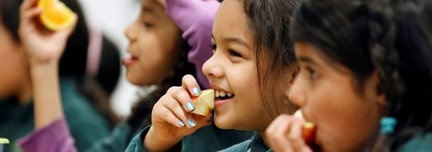 Food Services | Kingman Unified School District #20