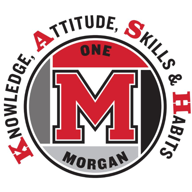 KASH | Morgan County Charter Schools