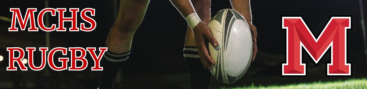 HS Rugby | Morgan County Charter Schools