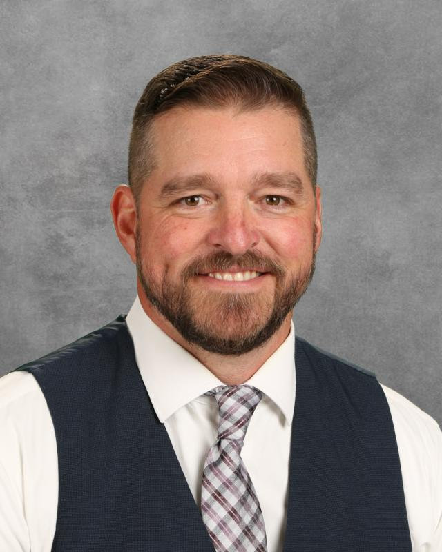 Troy Intermediate School | Troy Area School District