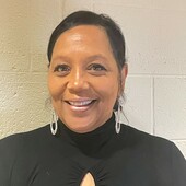 Human Resources | Sussex County Public Schools