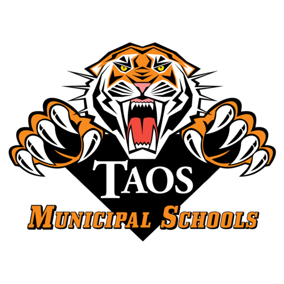 STUDENTS AND PARENTS Taos Municipal Schools STUDENTS AND PARENTS Taos Municipal Schools