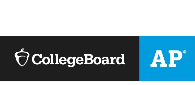 AP Courses | Morgan County High School