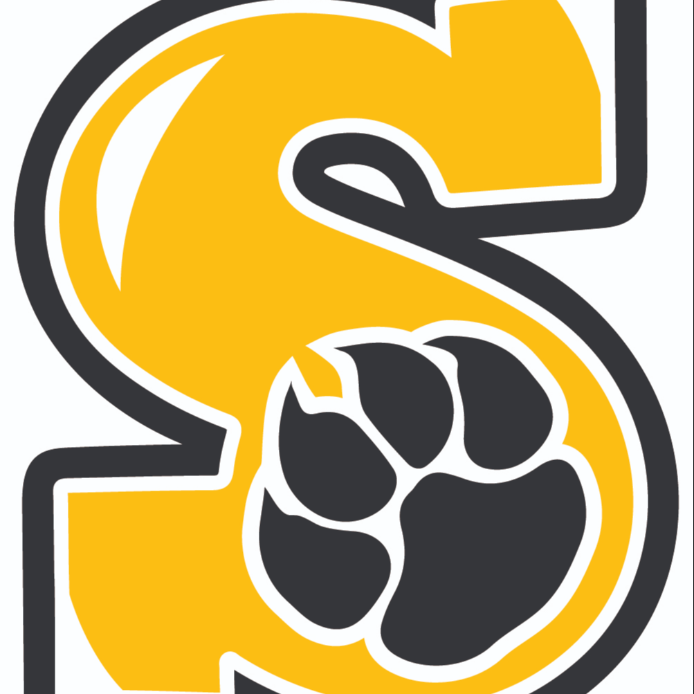 Board Of Education | Smithton R-VI School District