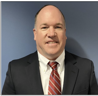 Meet the Board Members | Quakertown Community School District