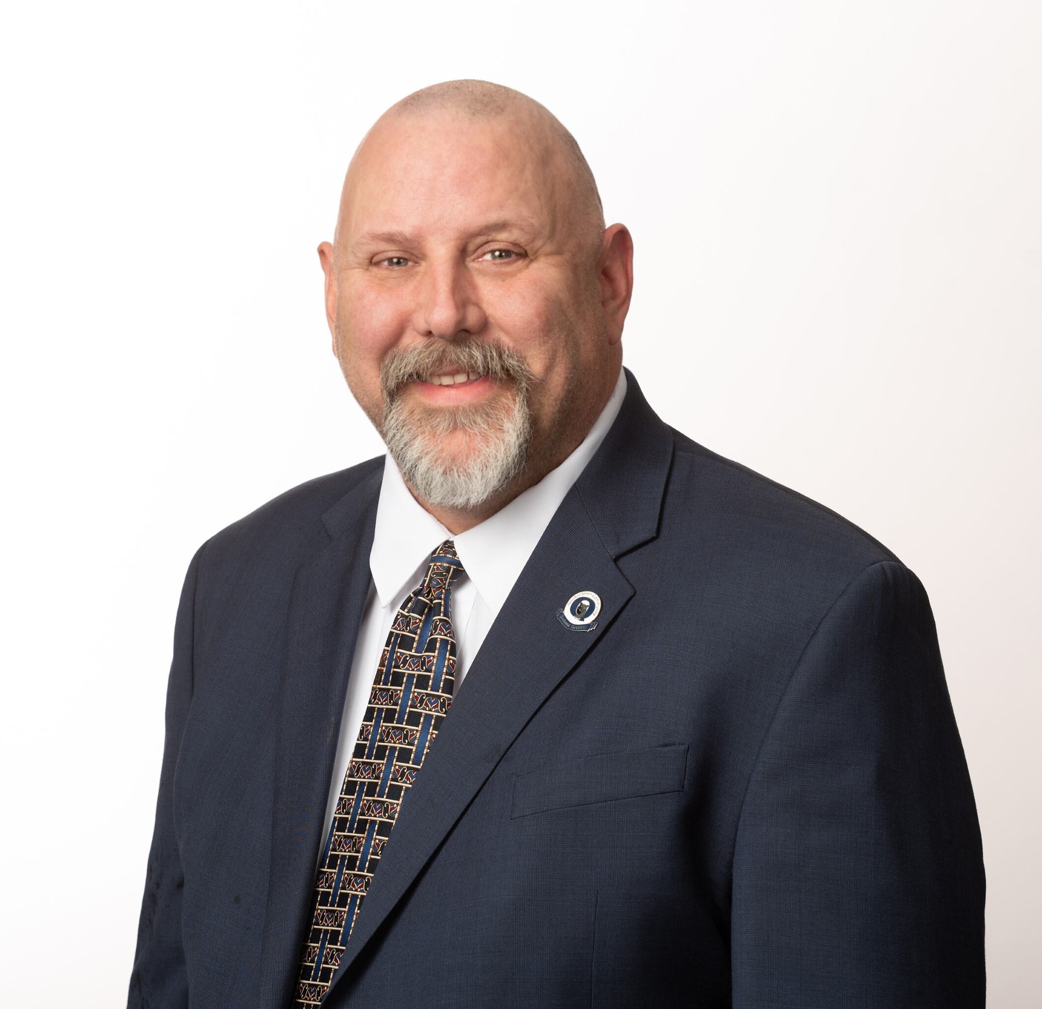 Meet the Board Members | Quakertown Community School District