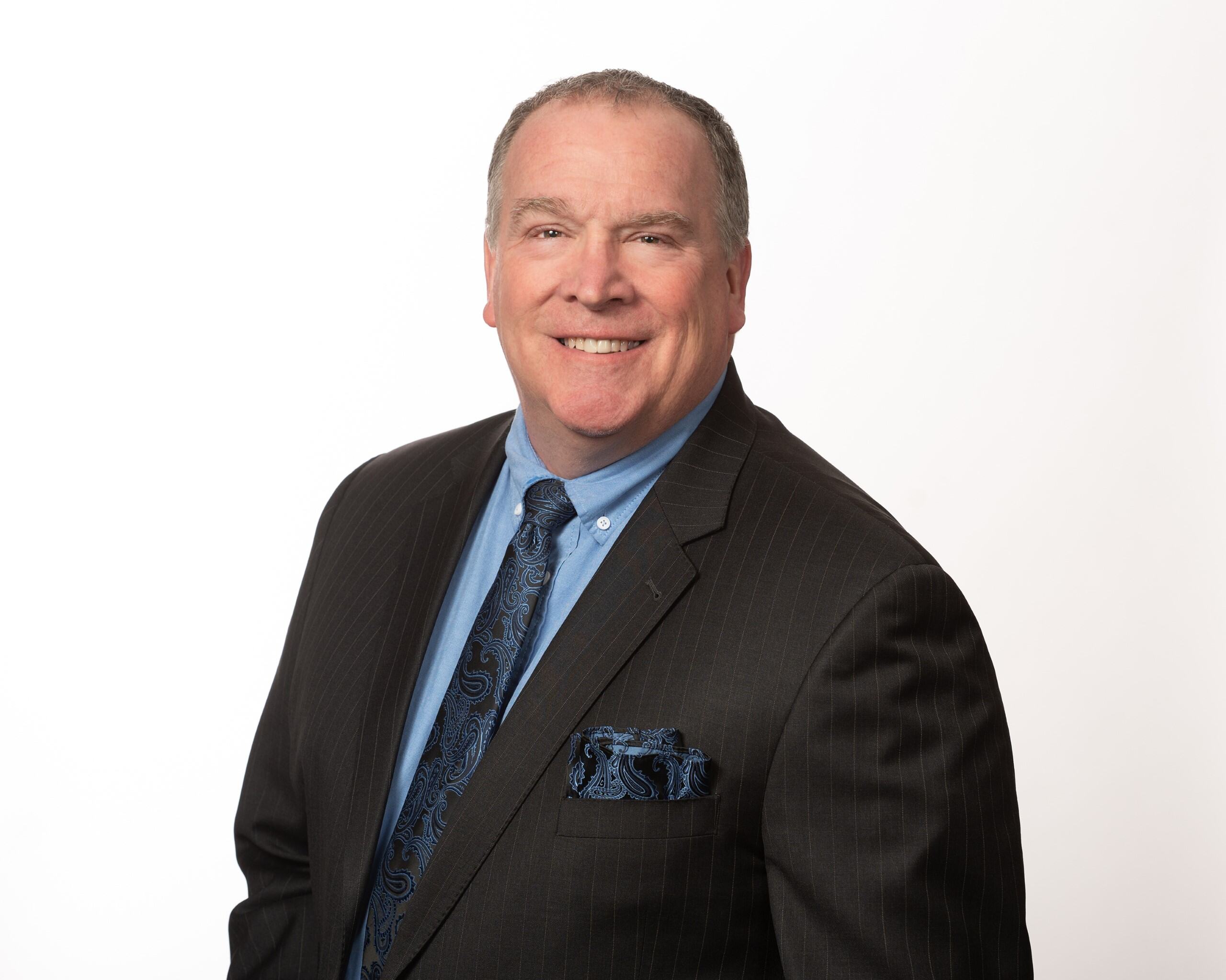 Meet the Board Members | Quakertown Community School District