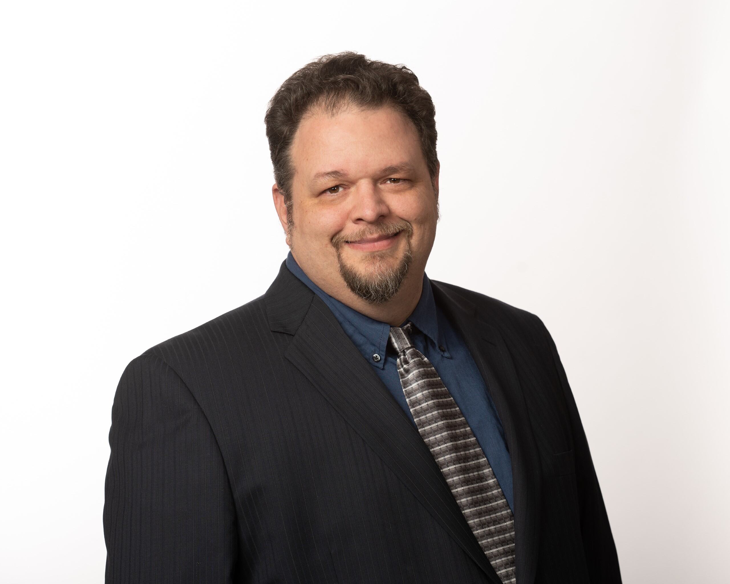 Meet the Board Members | Quakertown Community School District