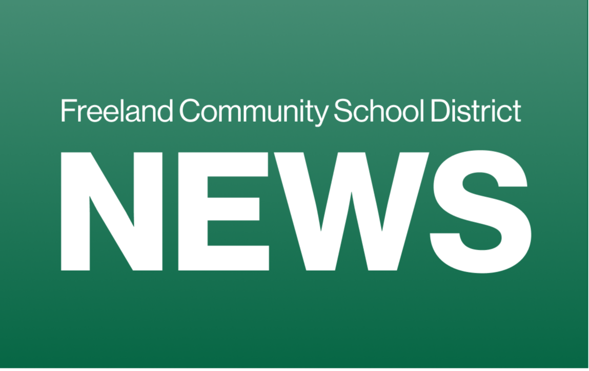FCSD Board of Education Election Results (Unofficial) | Freeland ...