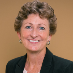 Board Members | Dripping Springs