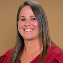 Board Members | Dripping Springs