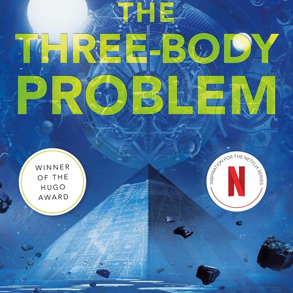 Summer Reading Program: 10th | Albuquerque School of Excellence