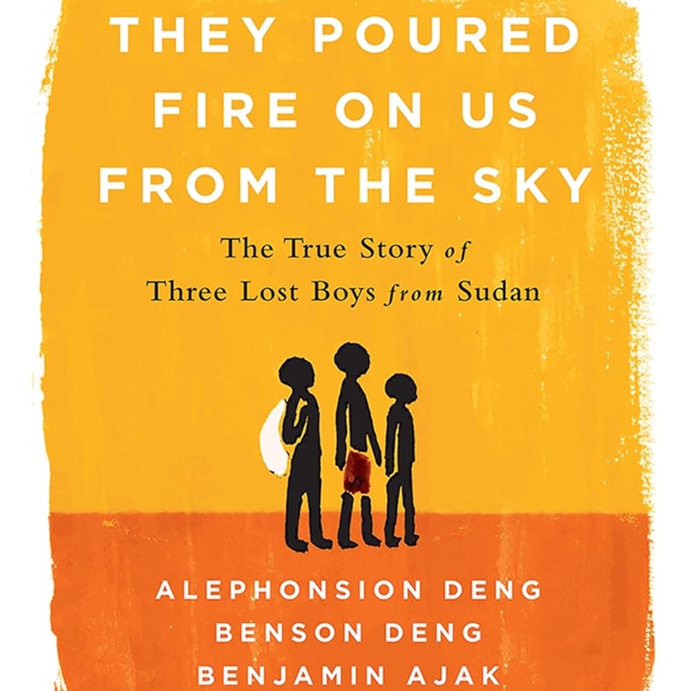 Summer Reading Program: 10th | Albuquerque School of Excellence