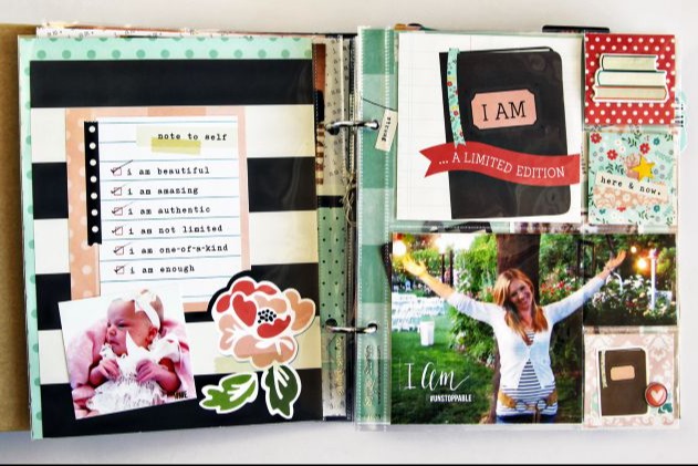 6-7th Summer Reading Project | Albuquerque School of Excellence