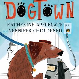 Summer Reading Program: 6th | Albuquerque School of Excellence