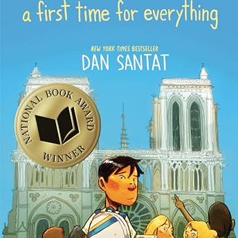 Summer Reading Program: 6th | Albuquerque School of Excellence