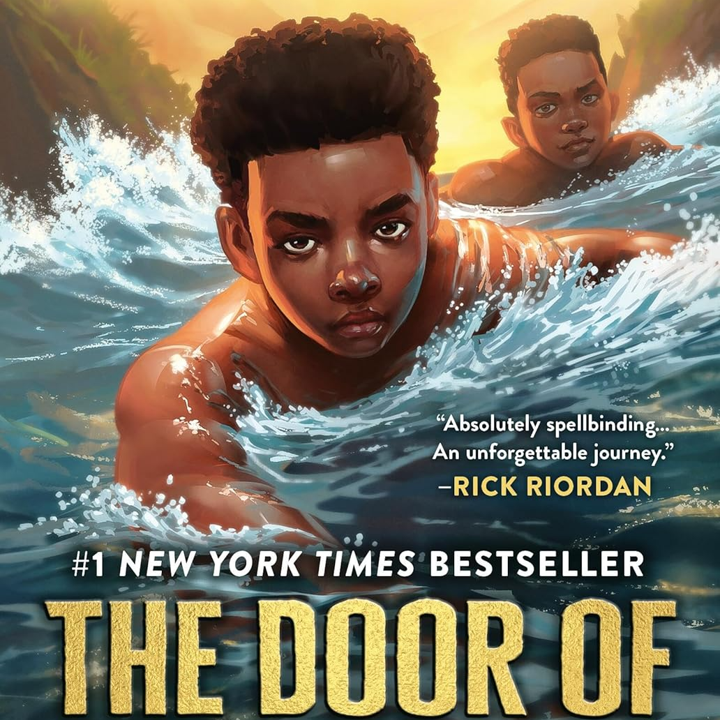 Summer Reading Program: 6th | Albuquerque School of Excellence