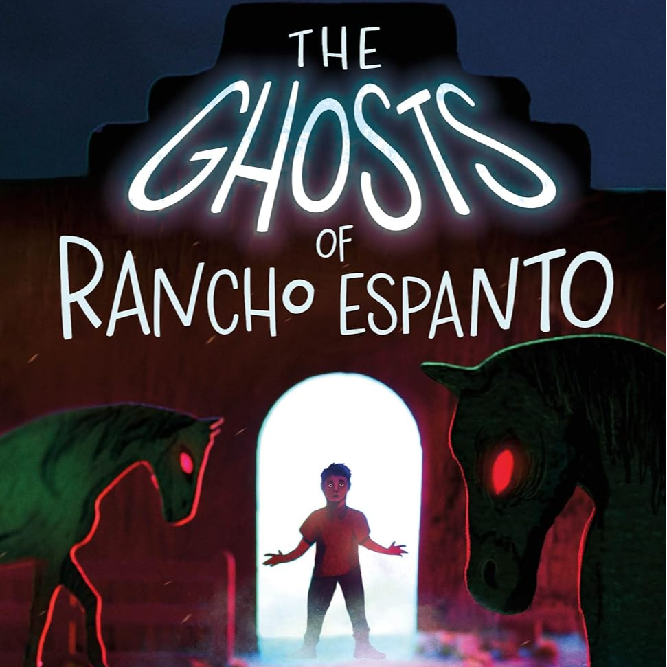 Summer Reading Program: 6th | Albuquerque School of Excellence