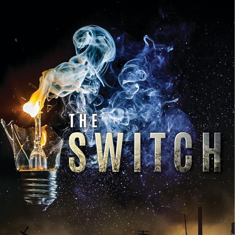 Summer Reading Program: 6th | Albuquerque School of Excellence