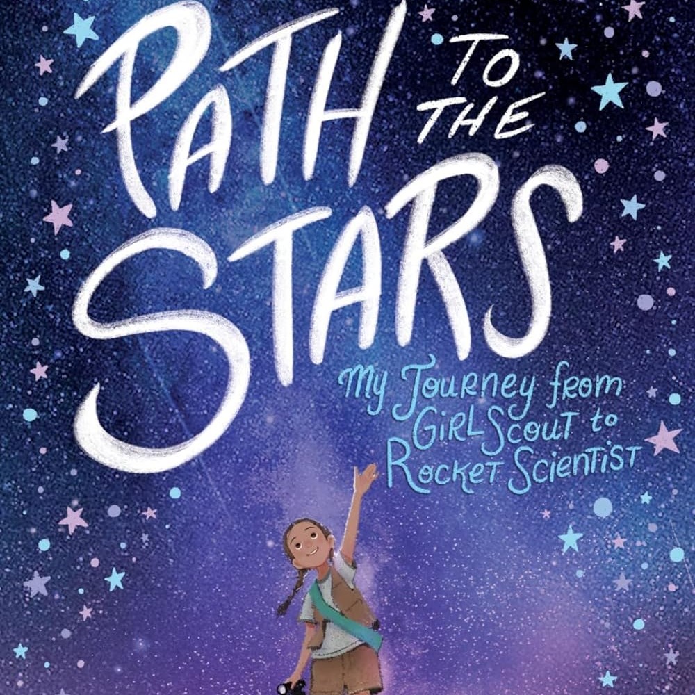 Summer Reading Program: 6th | Albuquerque School of Excellence