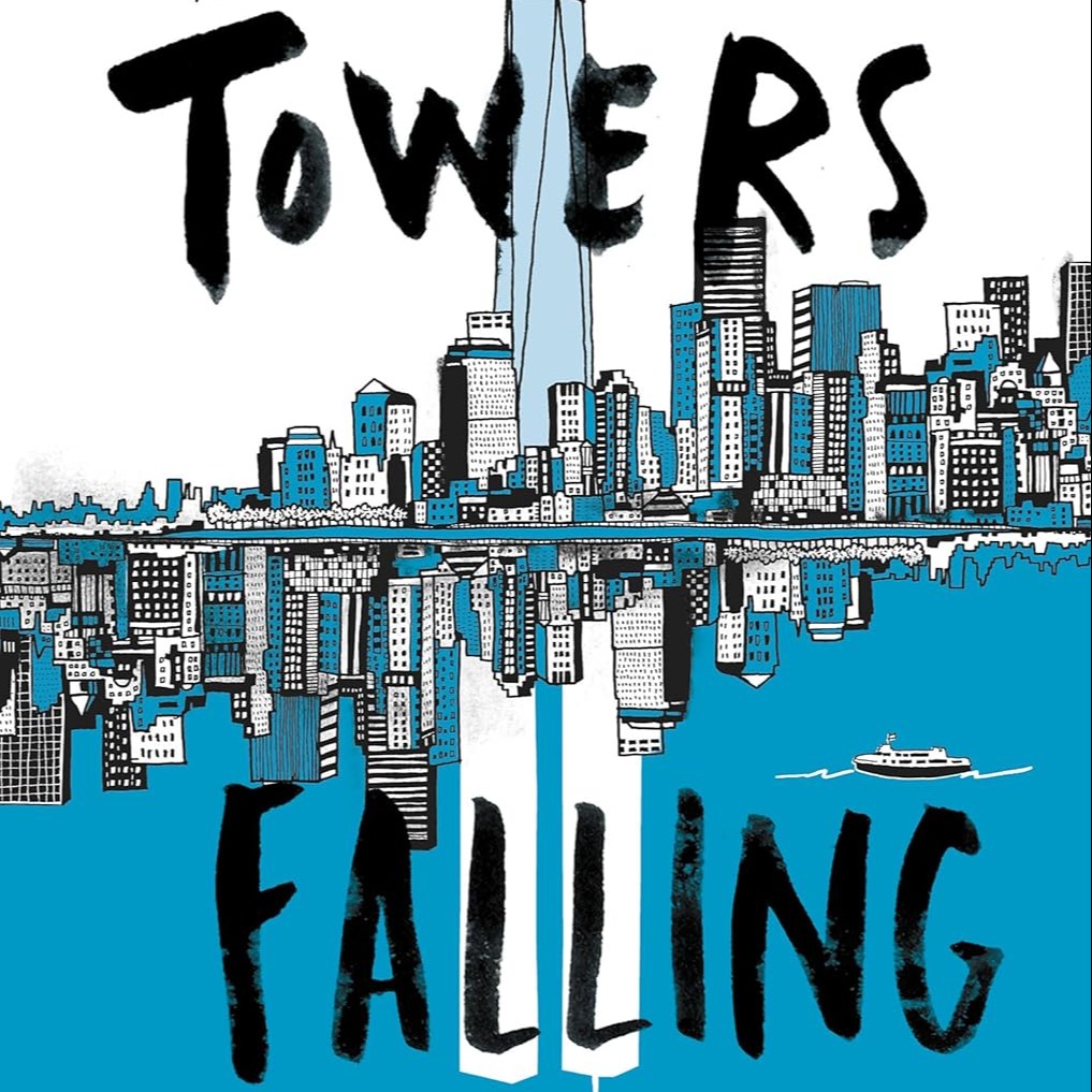 Summer Reading Program: 6th | Albuquerque School of Excellence