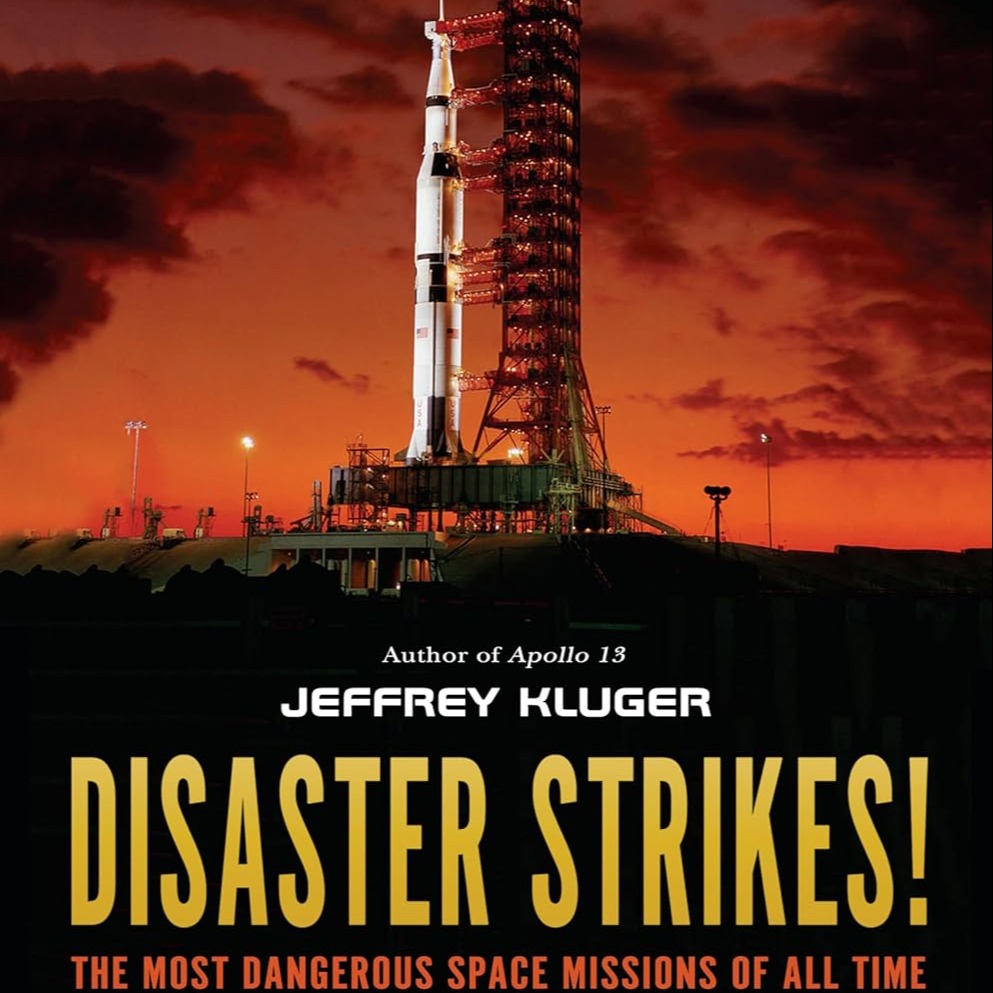 Summer Reading Program: 6th | Albuquerque School of Excellence