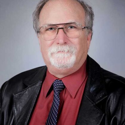 Board of Directors | South Coast ESD