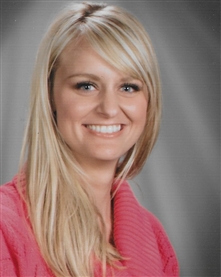 3-5 | Washington County Schools