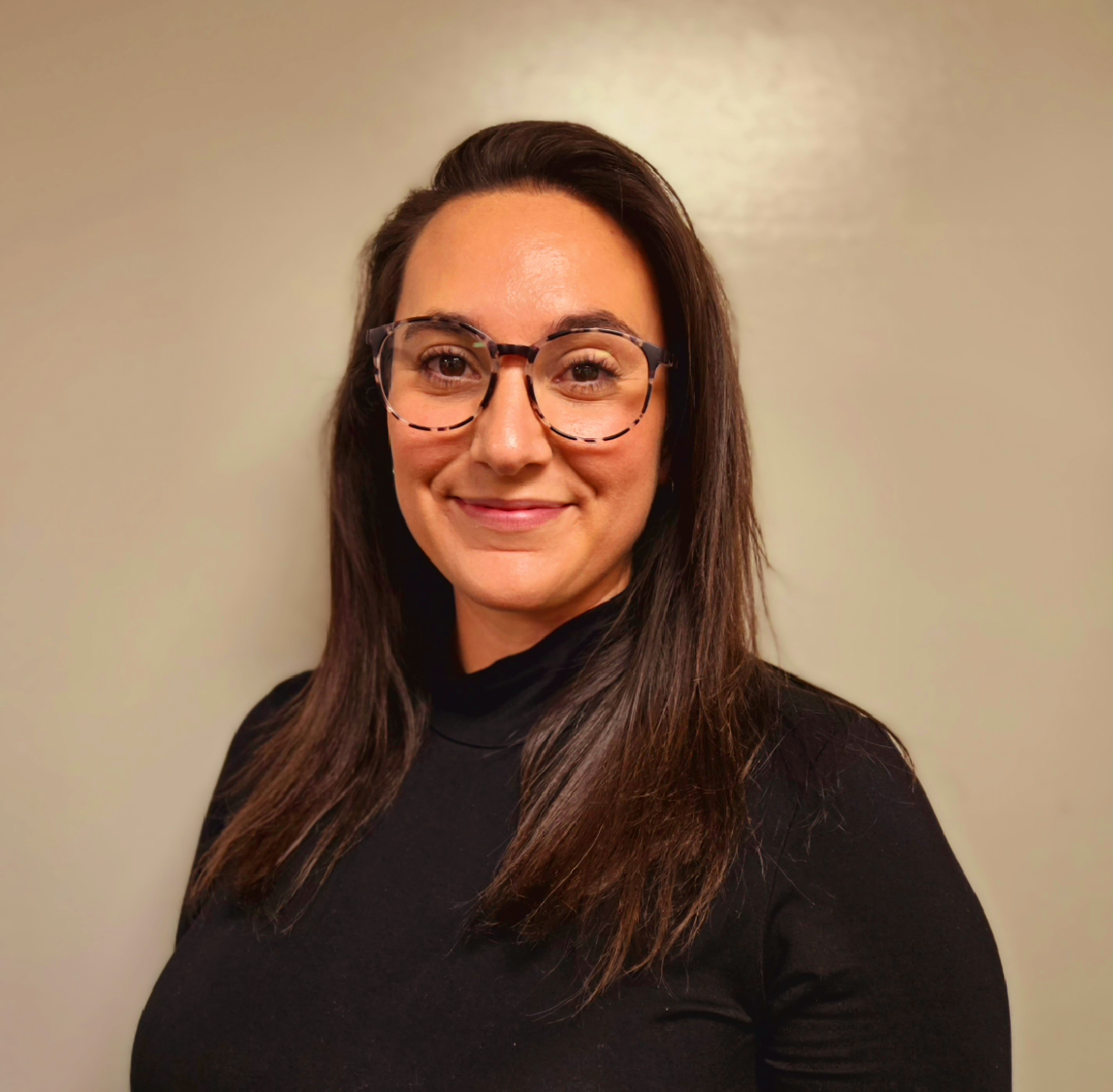 Pre-K and Early Intervention | Washington County Schools