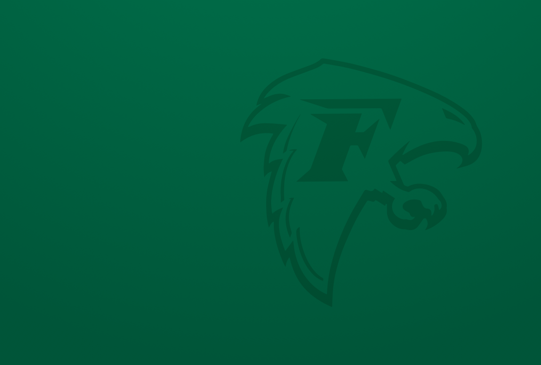 FES: Welcome Back to School | Freeland Elementary School