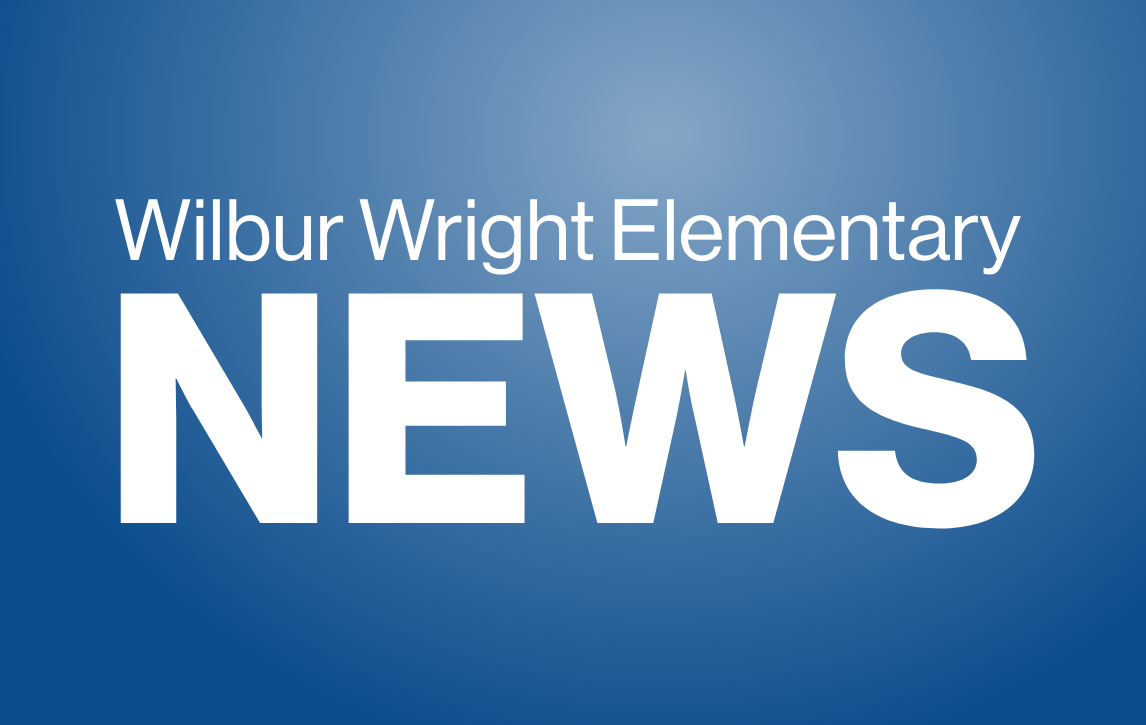 LADY TROJANS of all ages: Join us for Summer Basketball Camp! | Wilbur Wright Elementary