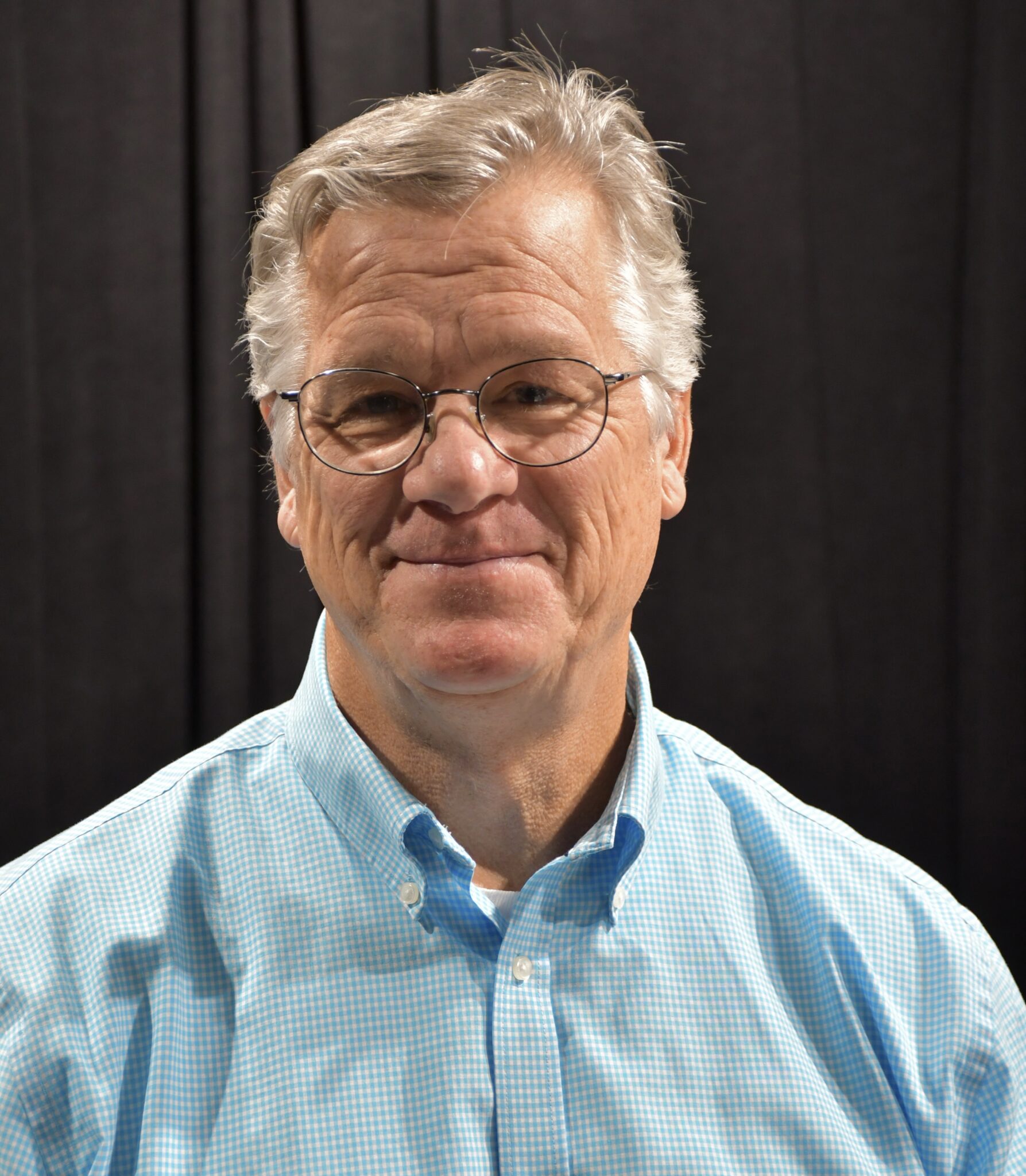 Your Counselors | New Castle High School