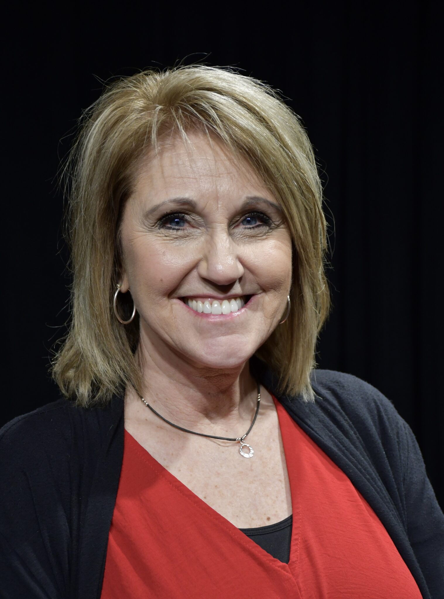 Your Counselors | New Castle High School