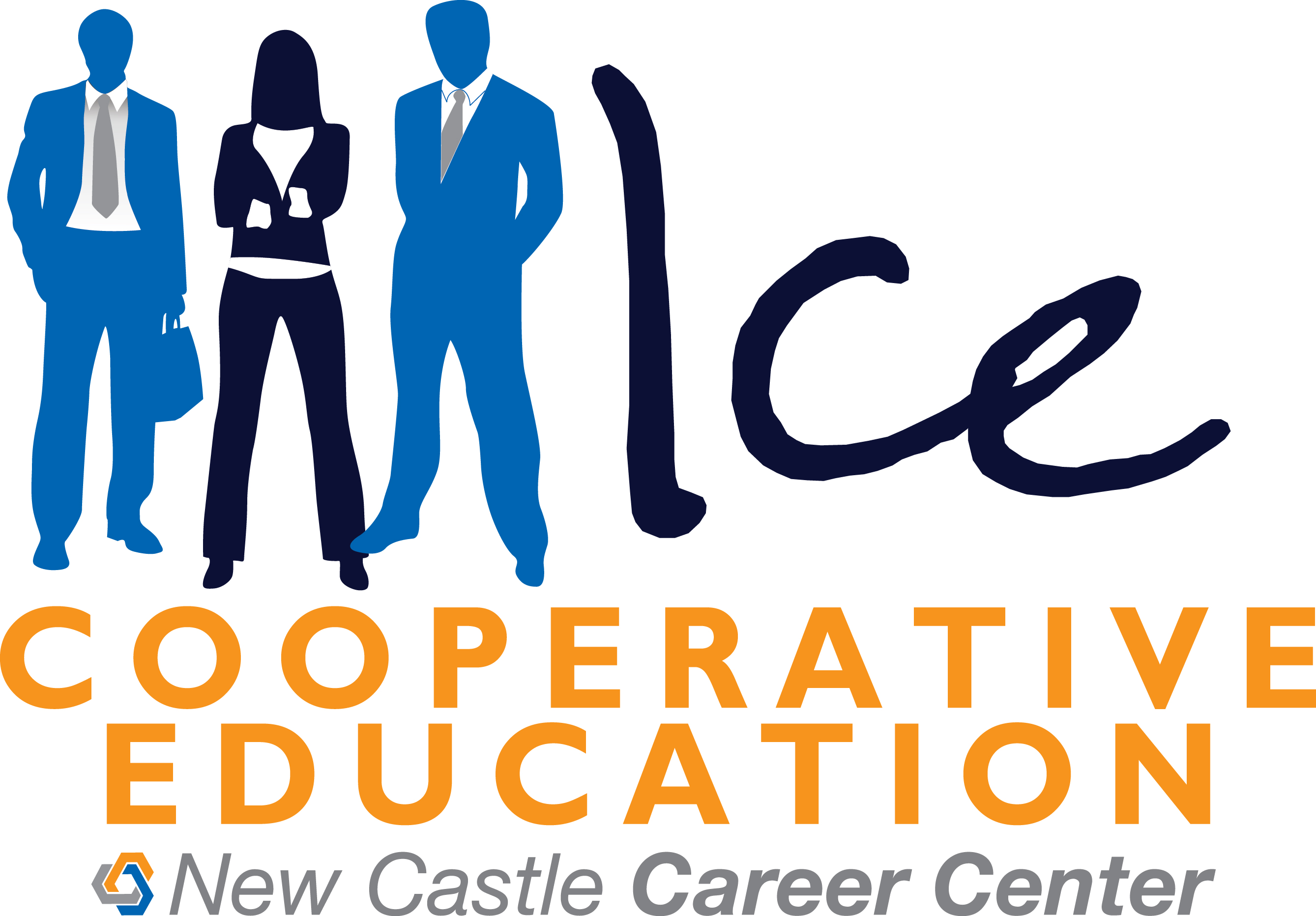 ICE - Interdisciplinary Cooperative Education