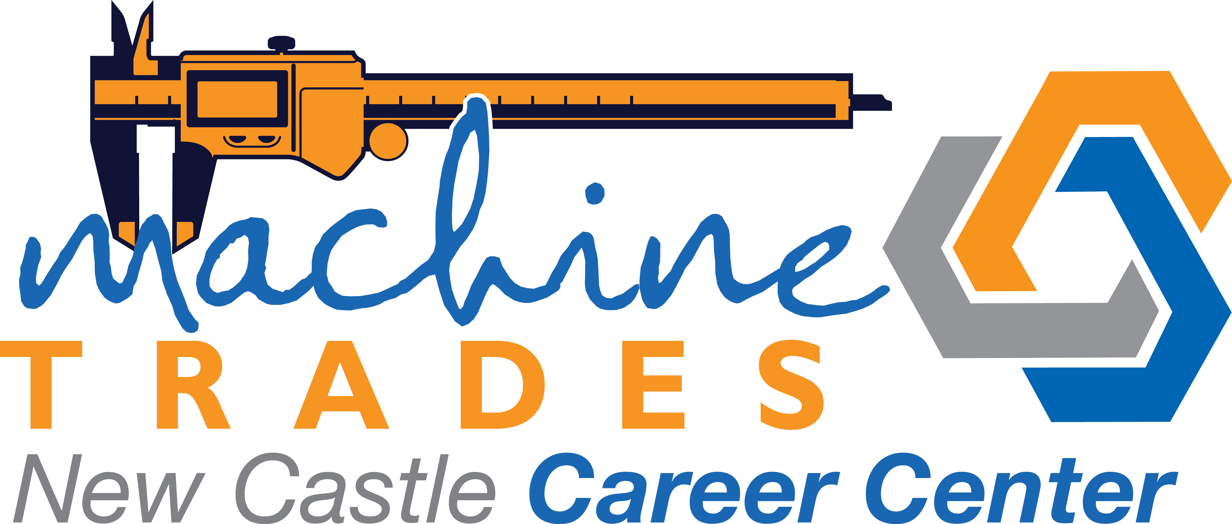 Machine Trades - New Castle Career Center