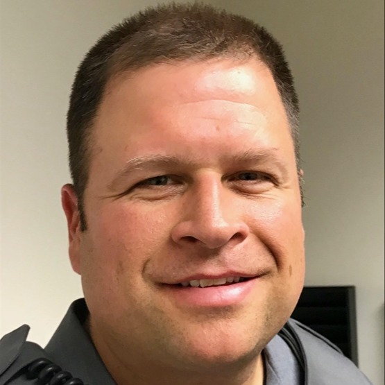 School Resource Officer | Quakertown Community High School