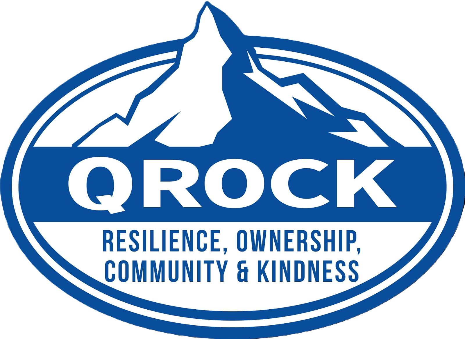 Team Members | Quakertown Community High School