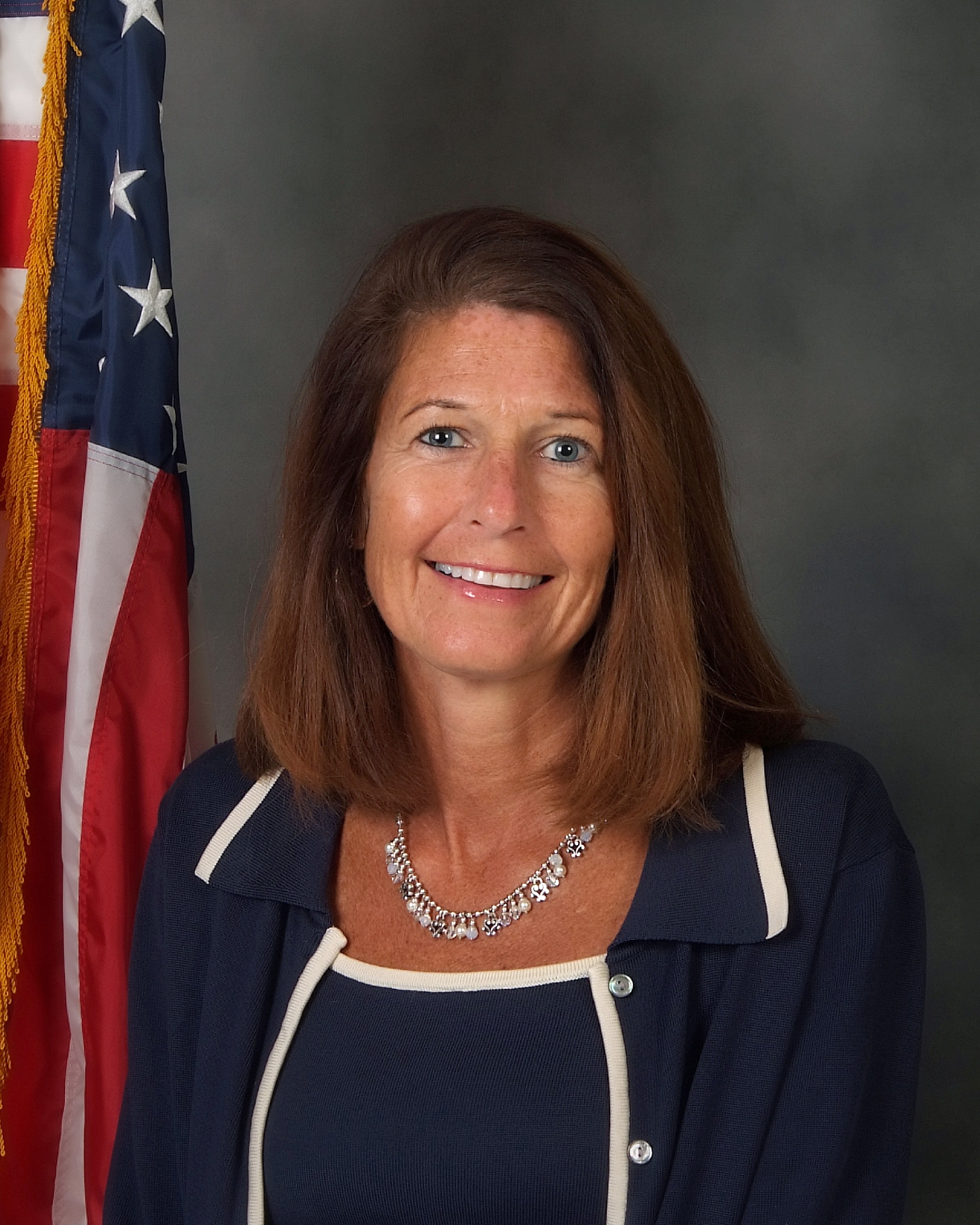 Board of Education | Lake Fenton Community Schools