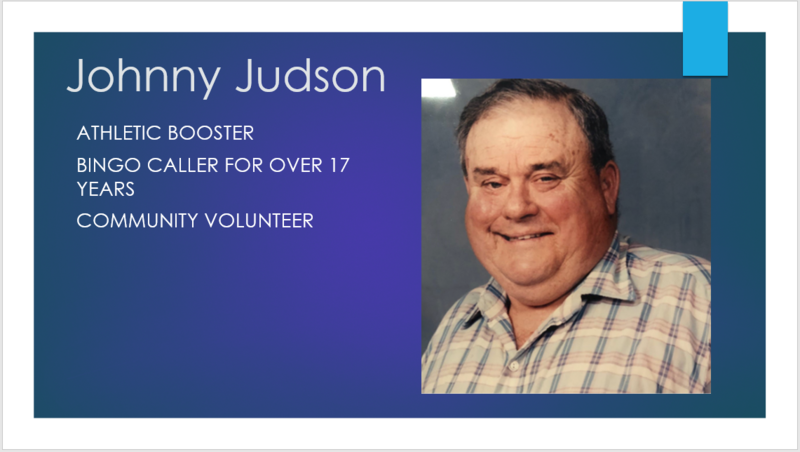 LF Hall of Fame | Lake Fenton Community Schools