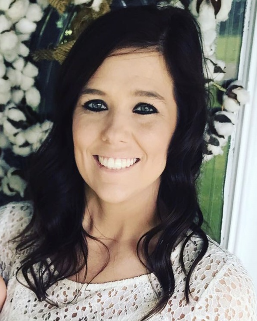 Counselors | Cypress Springs Elementary