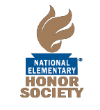 NEHS Honor Society at Alief ISD