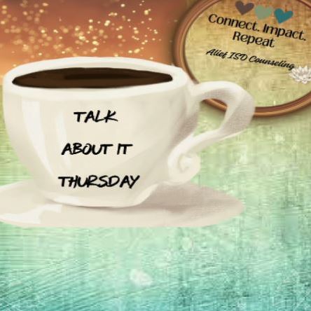 Guidance & Counseling | Alief ISD