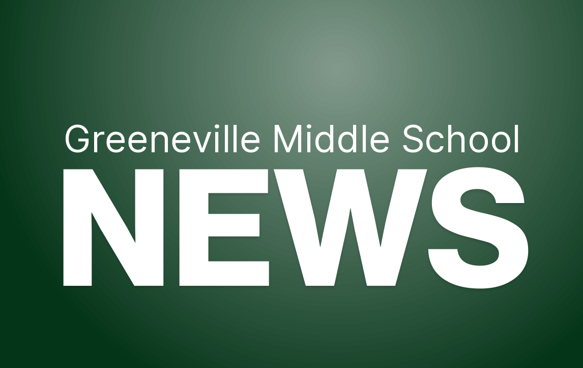 School Supply Lists for 2024-25 school year | Greeneville Middle School
