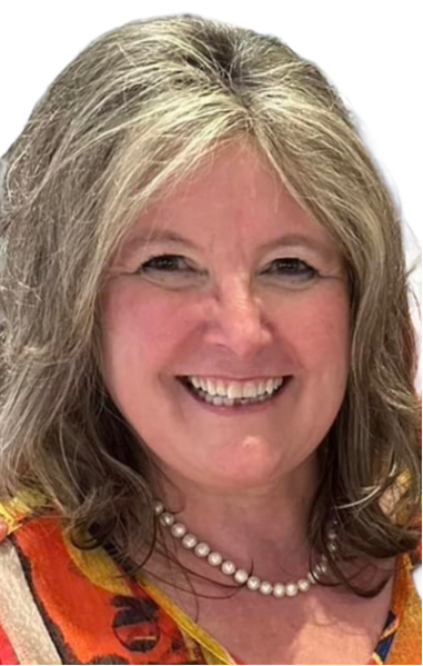 Meet the Principal | Martinez Early Learning Center