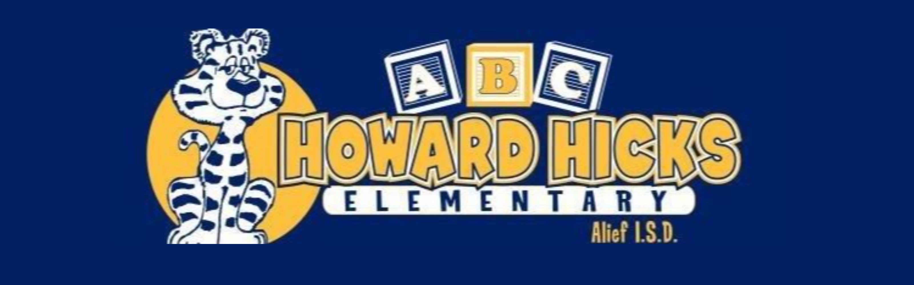 Home | Hicks Elementary School