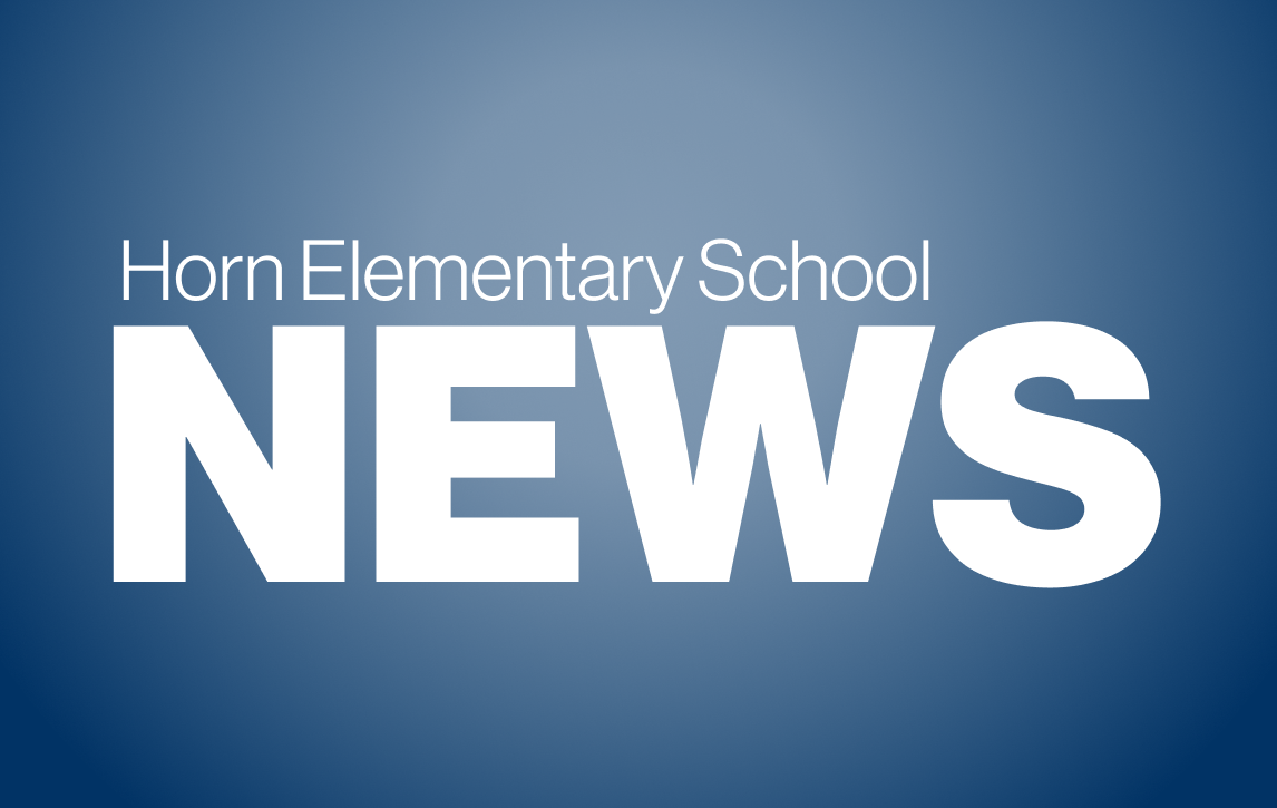 Camden Park Opens in Alief: A Vibrant New Hub for Community, Culture ...