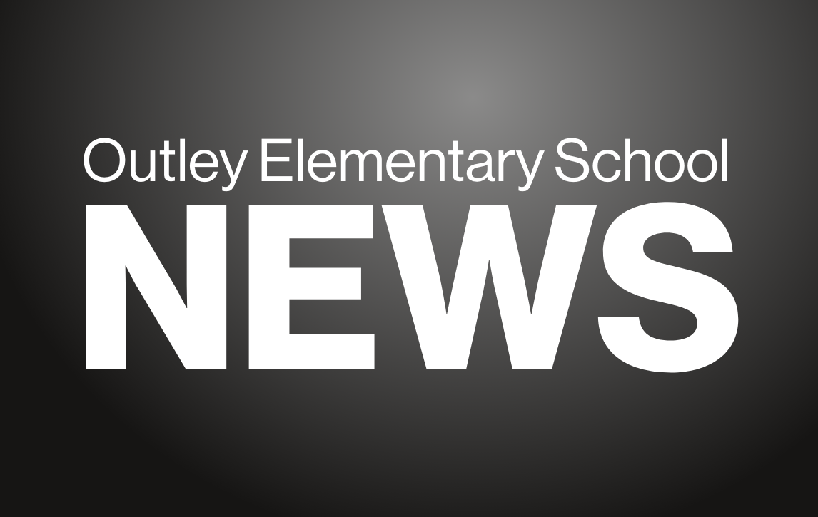 April District Scholarship Newsletter | Outley Elementary School